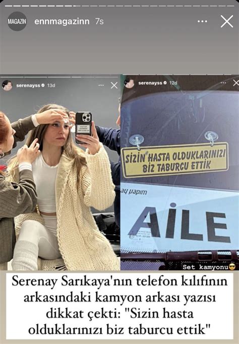 no context kurtlar vadisi on Twitter RT eskimagazinn Güzel kadınlar