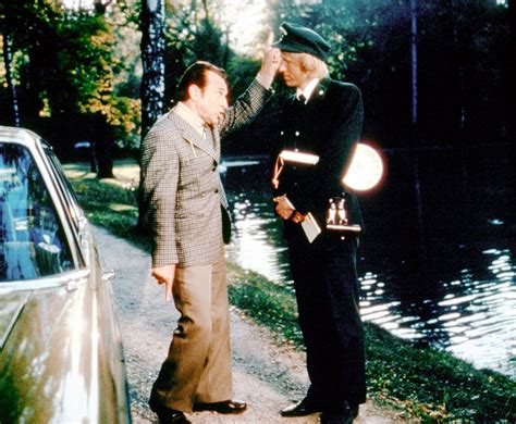 Mensch ärgere dich nicht 1972 ČSFD cz