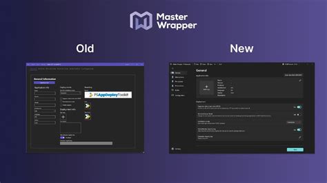 package into psappdeploytoolkit psadt faster using new master wrapper for free youtube
