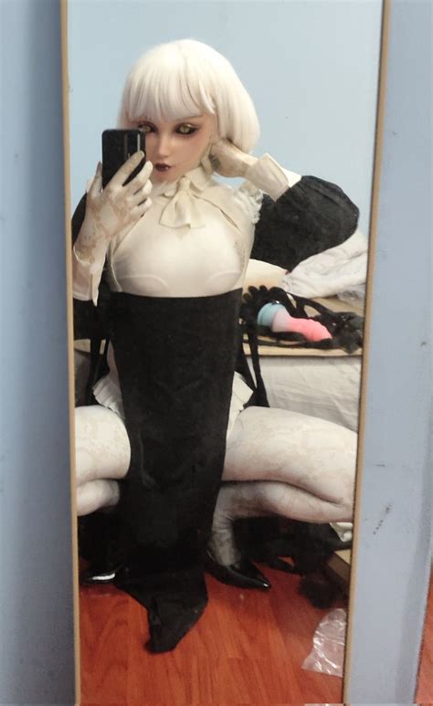 墨尚躯 on Twitter 蛇女改造中 当前进度50 蛇女可恶的b脸星人我才不会屈服咦 哦咦