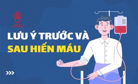 L U Tr C V Sau Hi N M U Vi N Huy T H C Truy N M U Trung Ng