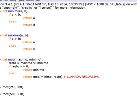 El cálculo del factorial en Python una función imprescindible JMJ