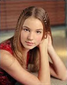 Emily Pics