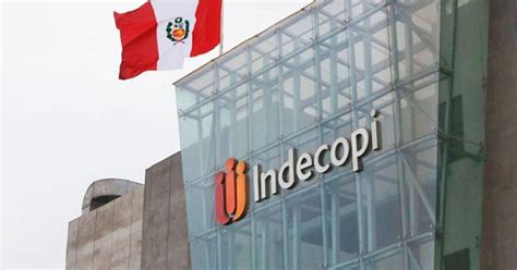 Indecopi investiga el primer caso de posibles prácticas de elusión de