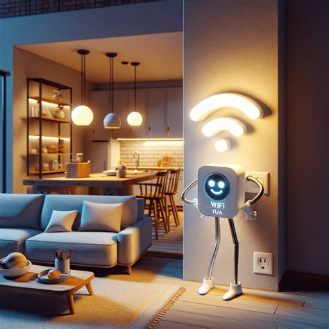 Guía completa Cómo instalar interruptor WiFi Tuya y convertir tu hogar