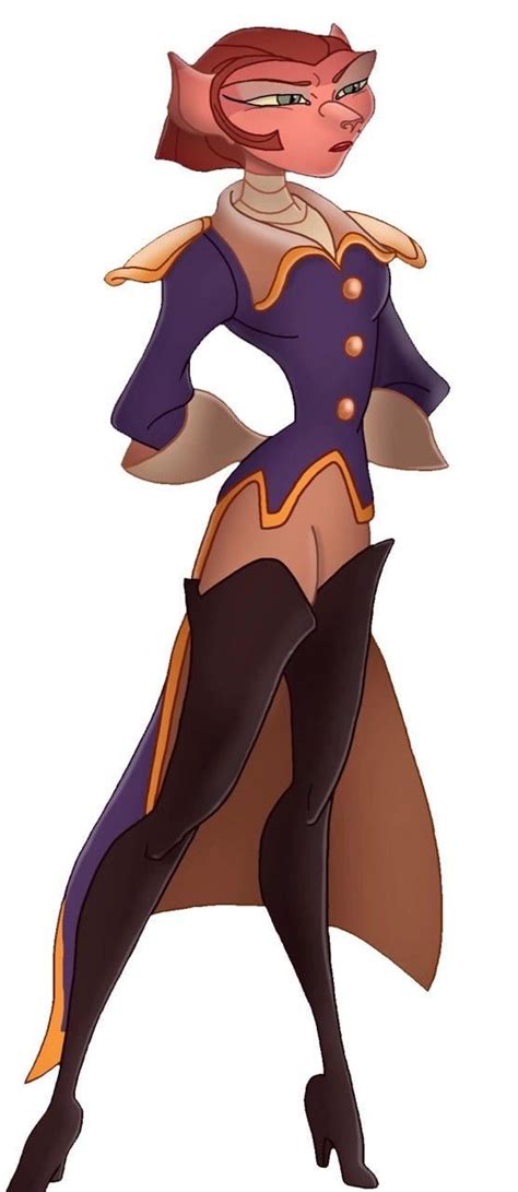 Well Dam Someone Made Captain Amelia As A 40k Felinid Rgrimdank