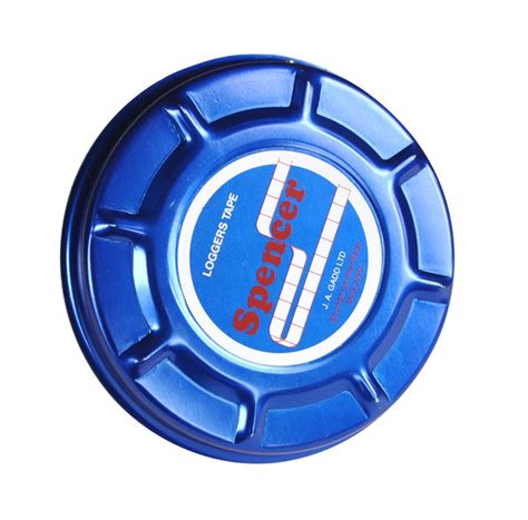 Ressort De R Traction Super Complet Grube Fr