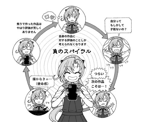 Akigumo Kantai Collection Drawn By Karasuma Kuraha Danbooru