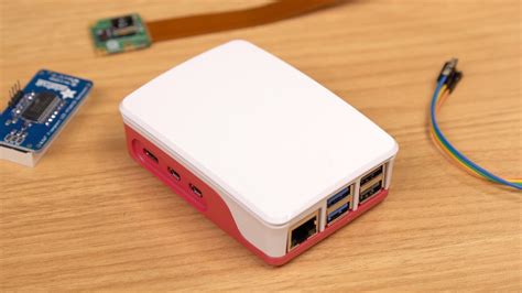 Testing New Raspberry Pi 5 Cases 7 To 79 Jeff Geerling