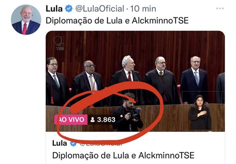 Karlarfsouza hotmail on Twitter RT mcbohm Lula é um fracasso