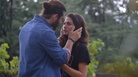 Une vie rêvée S01E37 Série où regarder TV Replay Streaming