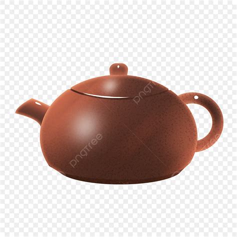 Illustration Teapot Clipart PNG Vector PSD And Clipart With