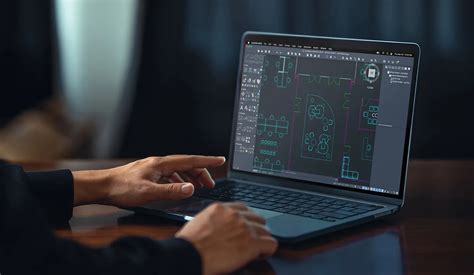 What S New With Autodesk 2024 Microsol Resources