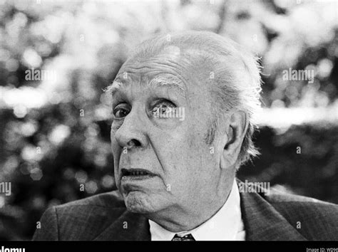 Qui N Fue Jorge Luis Borges Biograf A Resumida Aprende Historia
