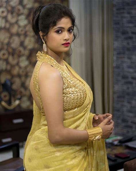 Priyanka Roy Kundu On Instagram Dm For Shoot Acting Branding
