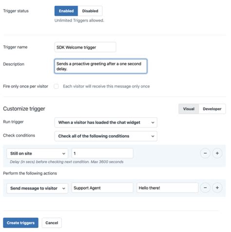 Known Issues Zendesk Developer Docs