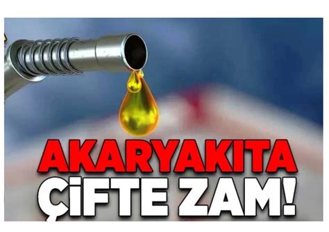ERCİŞ GAZETESİ