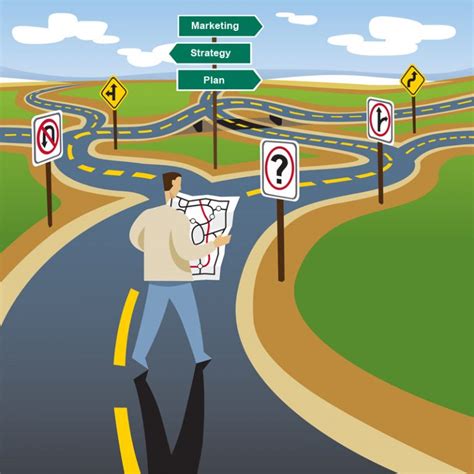Roadmap Timeline Road Map Clipart Collection 2 Wikiclipart Porn Sex
