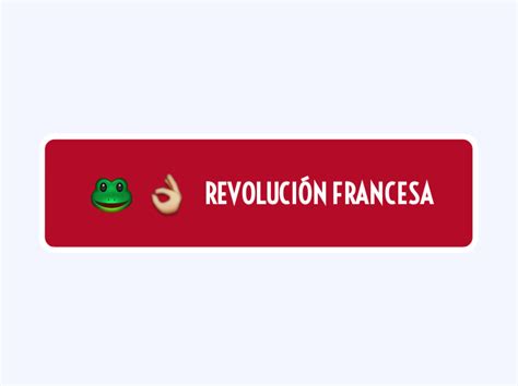 APPS PARA LA EDUCACIÓN Mind Map
