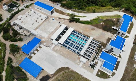Cuanto cuesta un servicio de drone en Colombia Producción de Videos