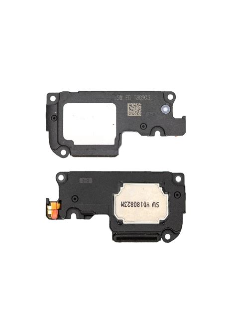 Huawei Y Uyumlu Hoparl R Zil Buzzer Zil Baz R D Ses Fiyatlar