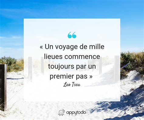 26 Citations Motivantes Pour Atteindre Vos Objectifs Citations