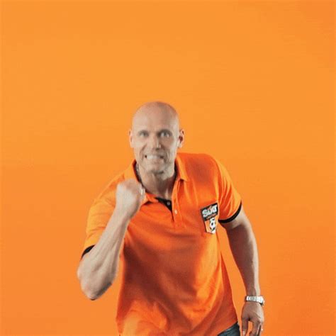Motivieren GIFs Get The Best On GIPHY