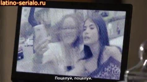 Rich And Elegant Woman Throw Out Naked Of Apartament And Totally