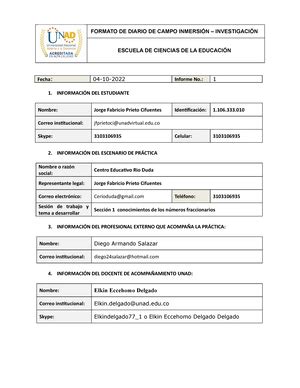 1 4 Modelo De Carta Renuncia Ingles 32 Ejemplo 1 Carta De Renuncia