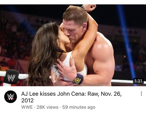 Public Enemies Podcast On Twitter Why Did WWE Just Upload This Video