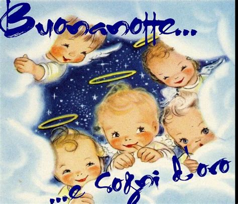 Buonanotte Immagini Natalizie Le Pi Belle Top Immagini It