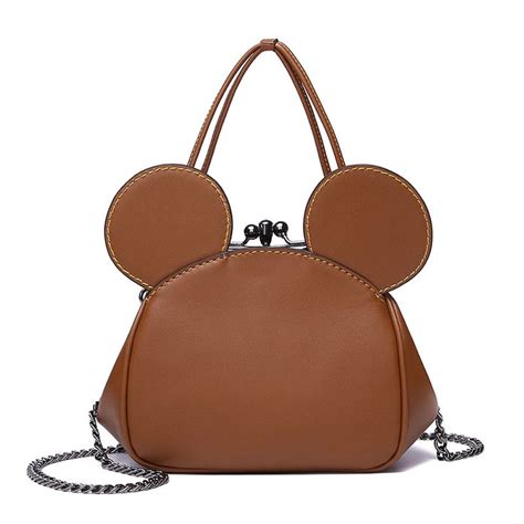 Pin En Bolsos