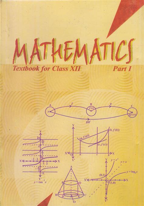 class 12th maths formula s chapter 1 to 13 viba classes