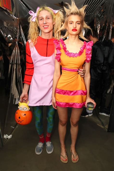 35 Iconic 90s Halloween Costume Ideas Easy 1990s Party Outfits Lupon