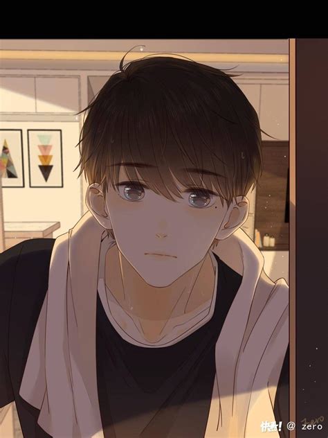 Ide Terpopuler Gambar Manga