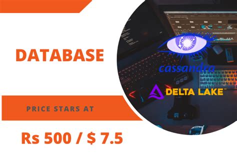 frc retweets on twitter rt bigdata engnr learn databases like cassandra and deltalake course