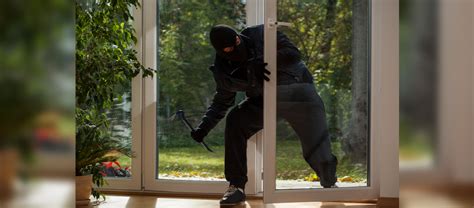 Protege Tu Casa Contra Robos 10 Tips De Seguridad Crediconsulting