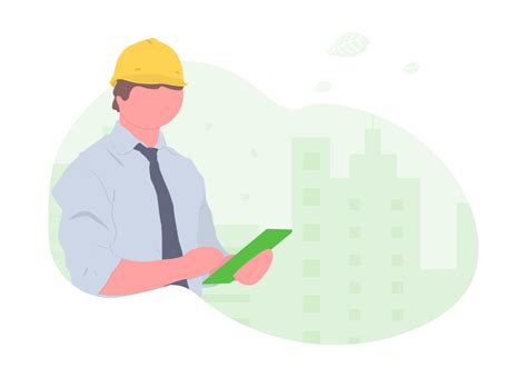 Perbedaan HSE Dan K3 Dalam Lingkungan Kerja Eka Prisma Consulting