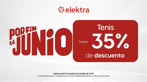 Elektra México on Twitter Estás listo para lucir tus zapatos