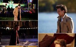 Fight With One Direction Part Quiz Quotev