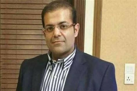 PM Shehbazs Son Suleman Acquitted In Money Laundering Case Pakistan