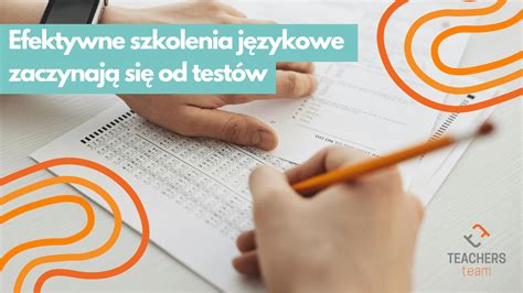 Wykorzystanie Sztucznej Inteligencji AI w Nauce Języków Obcych Nowa