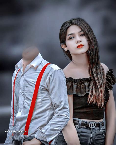 Facecut Boy Free Girl Hd Editing Backgrounds