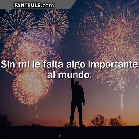 Frases Egocéntricas y Narcisistas IMAGENES para Whatsapp FRASES y