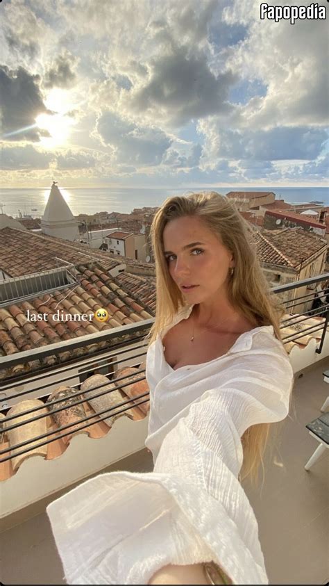 Lies Zhara Nude Leaks Photo Fapopedia