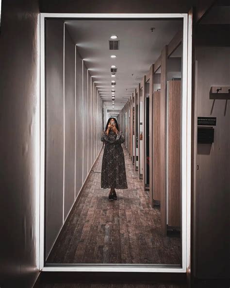 Những điều cấm kỵ khi ở khách sạn nhà nghỉ để tránh điềm hung Chuyên