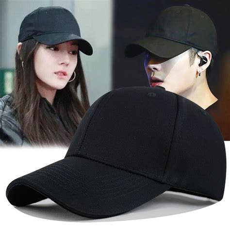 Introducir 79 Imagen Outfit Gorra Negra Hombre Abzlocal Mx