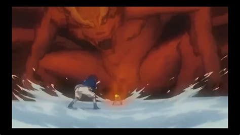 Naruto Vs Sasuke Battle Youtube