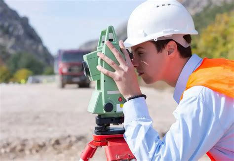 What Is A Quantity Surveyor Job Description Skills And Salary Ssa Ltd