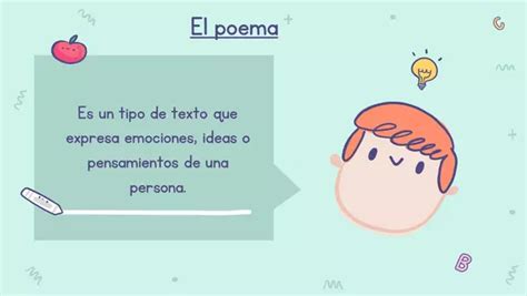 Ppt El Poema Profe Social